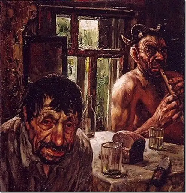 homespun-russian-painting_25_ (www.funnypagenet.com)