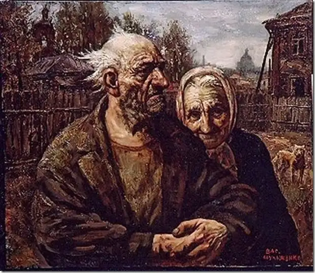 homespun-russian-painting_26_ (www.funnypagenet.com)